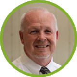 Team Info – Okapi Architecture