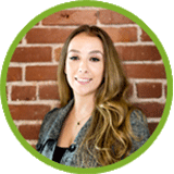 Team Info – Okapi Architecture