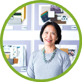 Team Info – Okapi Architecture