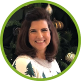 Team Info – Okapi Architecture