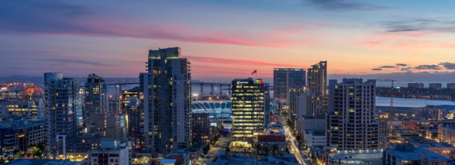 CAP4ZNE Program – Okapi Architecture