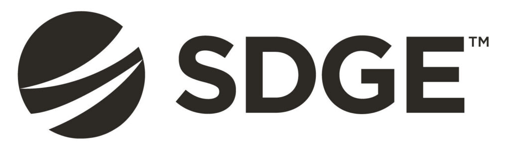 Okapi Architecture – Sustainability By Design